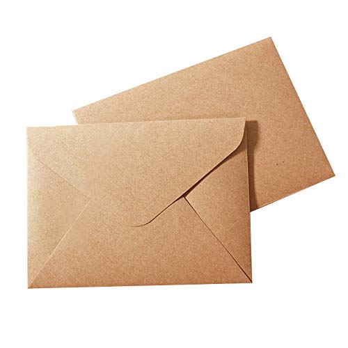 Laser Cut Wedding Invitations Sample by Picky Bride Invitation Cards Templates 126 x 185mm Customized Invite Cards with RSVP Cards