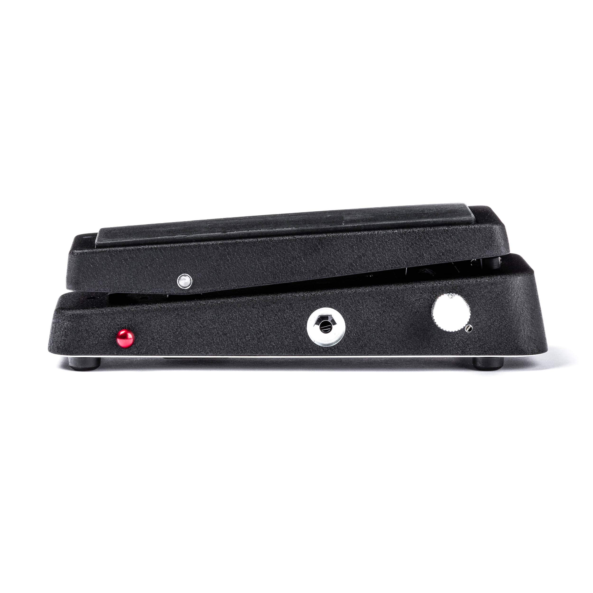 Jim Dunlop Cry Baby Multi-Wah Effects Pedal Electric Guitar Electronics (535Q)