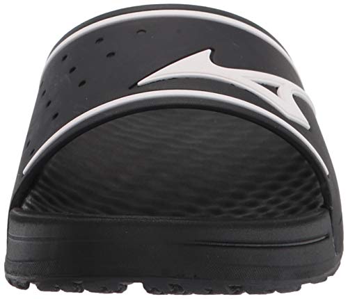 Mizuno Relax Slide 2