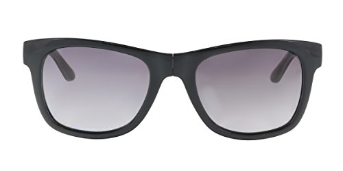 Lacoste L778S Black One Size
