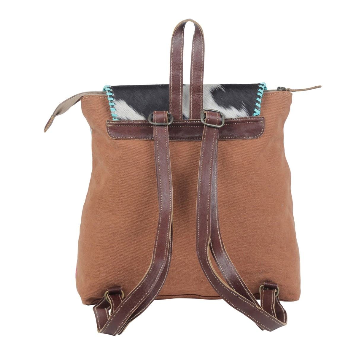 Myra Bag Serein Backpack Bag S-4731