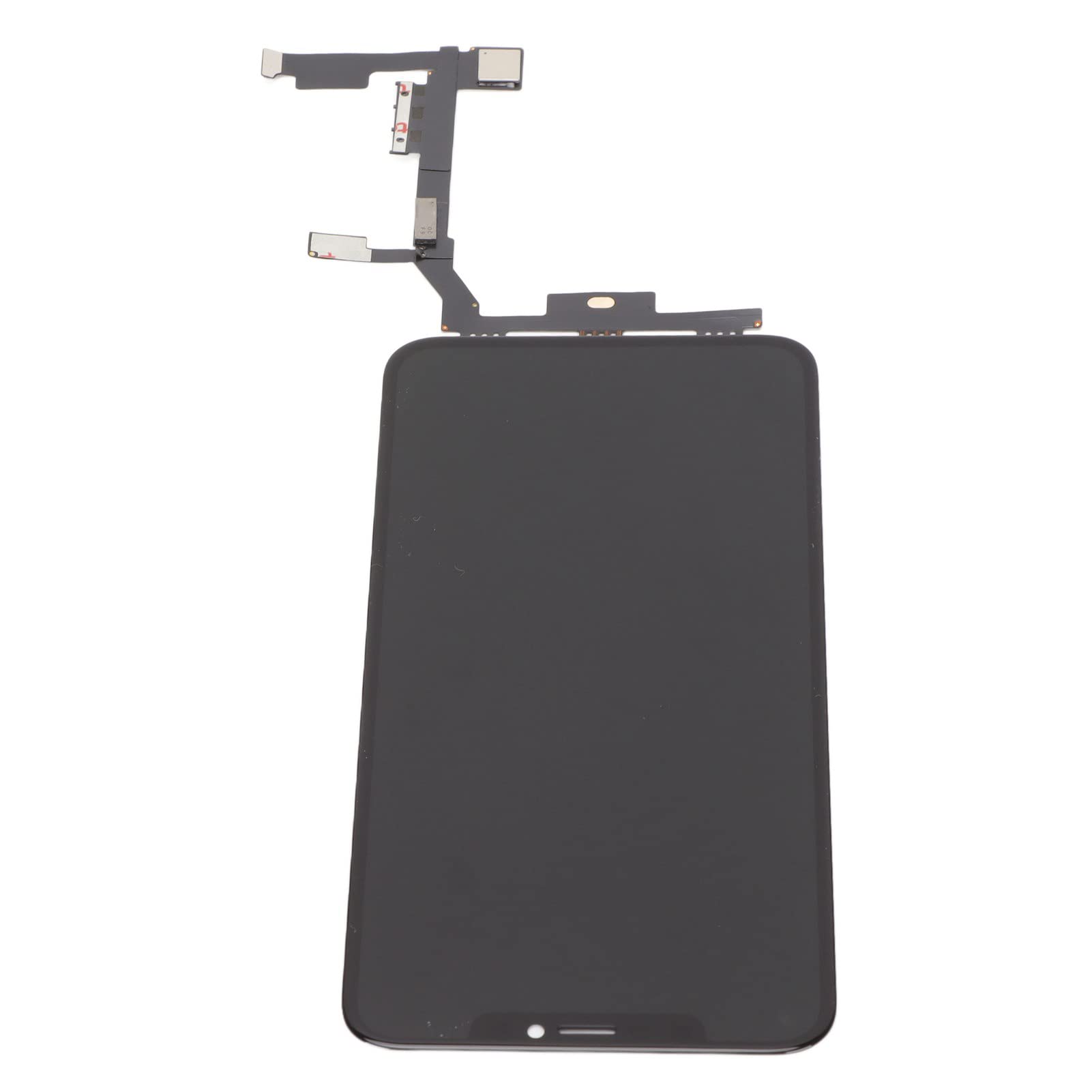 Mobile Phone Display,LCD Touch Screen Replacement, Mobile Phone Display Main Screen Replacement,Main Screen Replacement, LCD Touch Screen Repair Parts for iPhone Xs Max