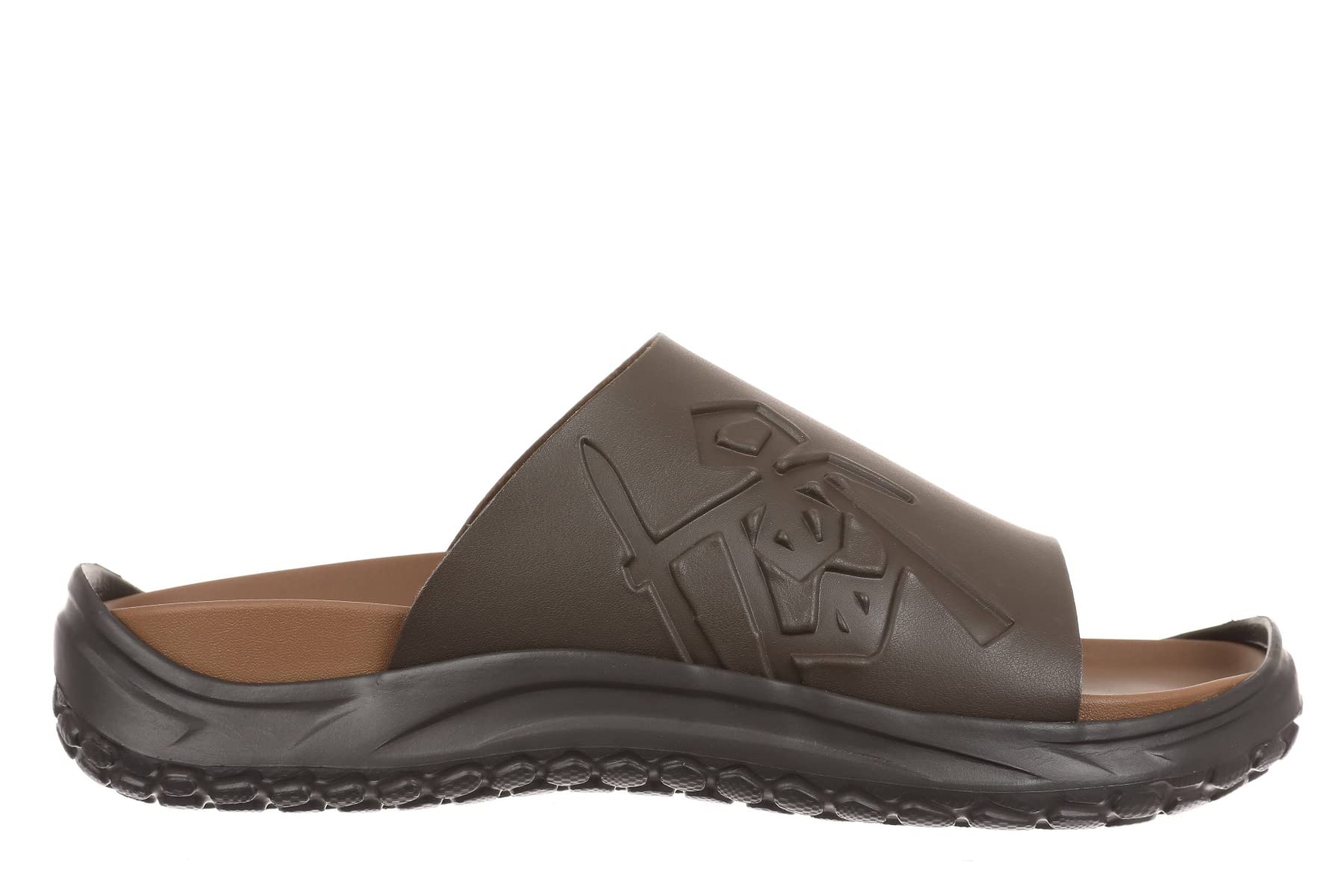 MBT Mika (Recovery Sandals) Causal Shoes For Women In Size 6