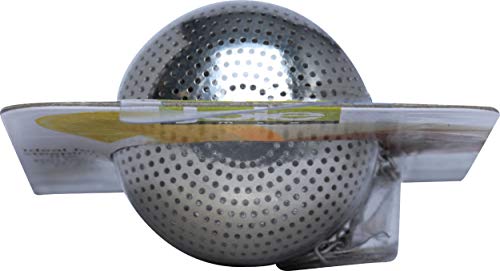 JOIE Tea Infuser, 1 EA
