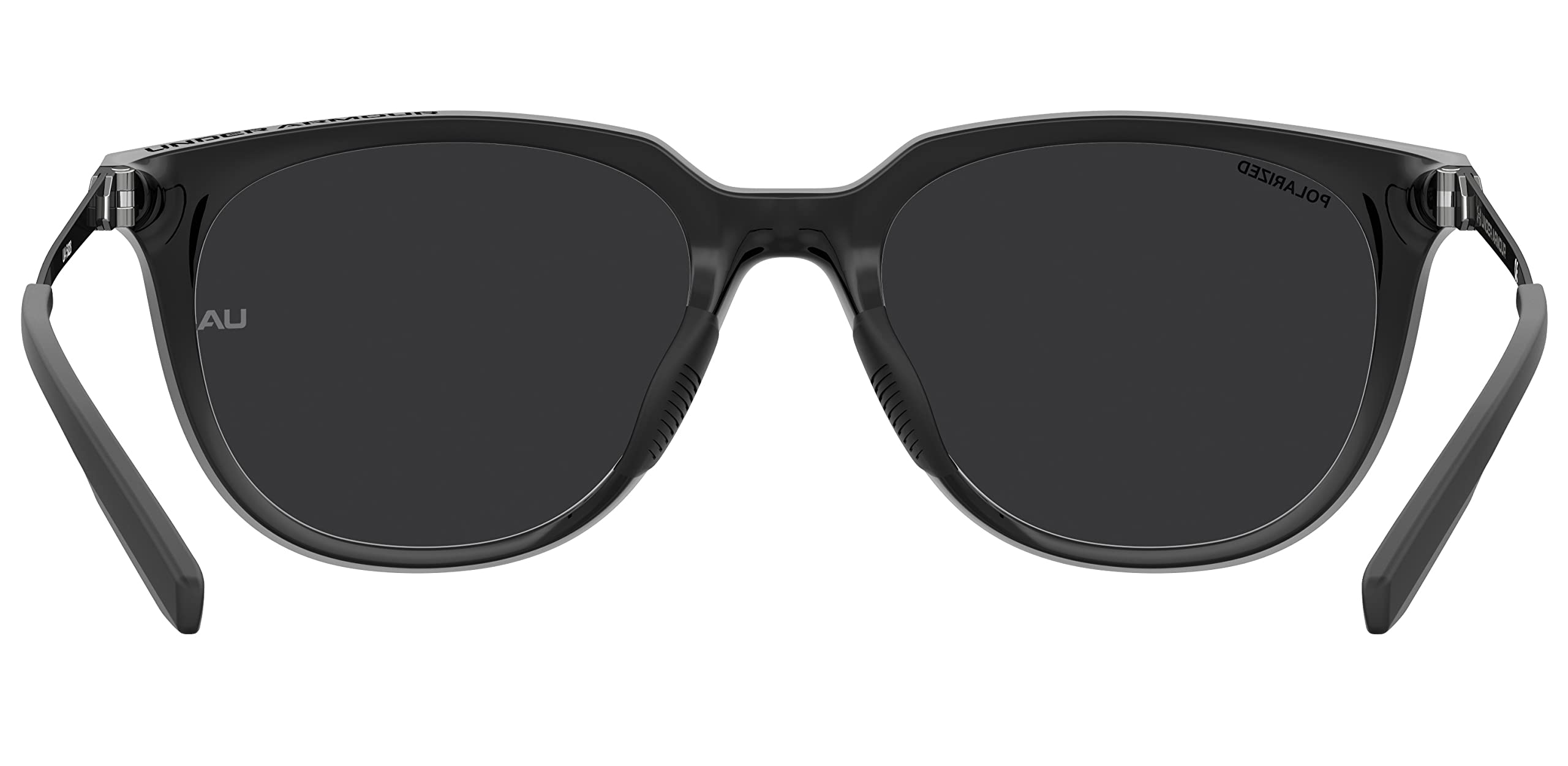 Under Armour Women's Circuit Oval Sunglasses