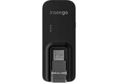 USB8 4G LTE Global USB Modem