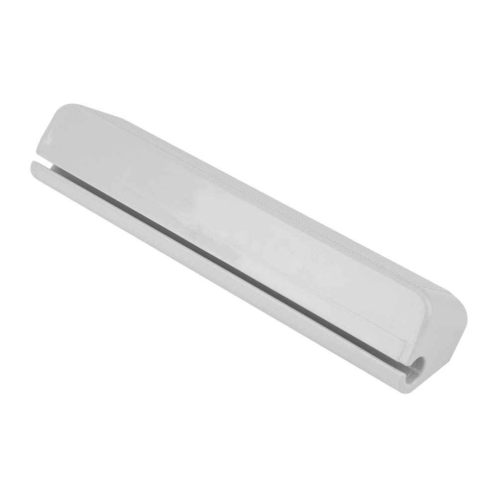 Marine Boat Seat Hook PVC Hook Base Clip for Inflatable Boat Rib Dinghy Kayak Boat Accessory