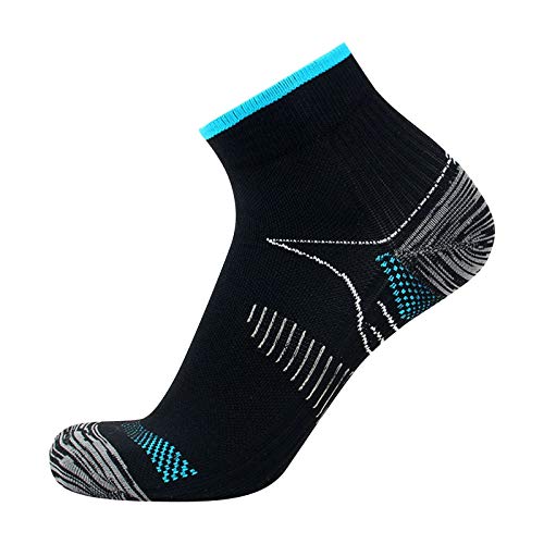 Shoe Socks Black Socks for Women Size 9-11 Womens Ruffle Frilly Turn-Cuff Slouch Socks Lettuce Socks