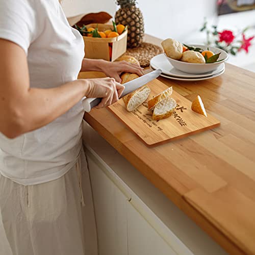 Shark Coochie Charcuterie Board/Shark Coochie Board/Laser Engraved Cutting Board/Funny Charcuterie Board/Valentine Day Cutting Board Gift, Wedding Gift (Board B, 11''×8.5'')