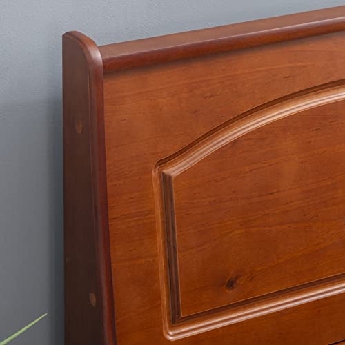 Linon Home Linon Chelsea Walnut Kitchen Nook