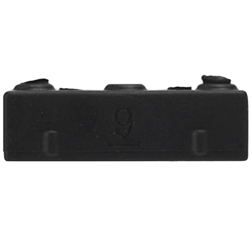 QULIT Golf Head Weight Fit for Rogue ST MAX Driver Weight Golf Accessories,9G