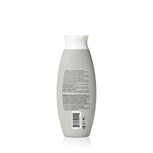 Living proof Full Shampoo