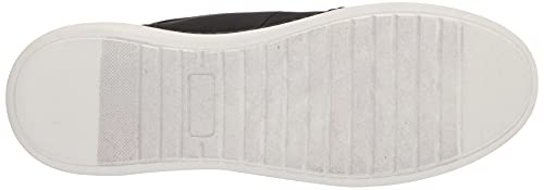Madden Men's M-CANNIL Hiking Boot, Black, 10