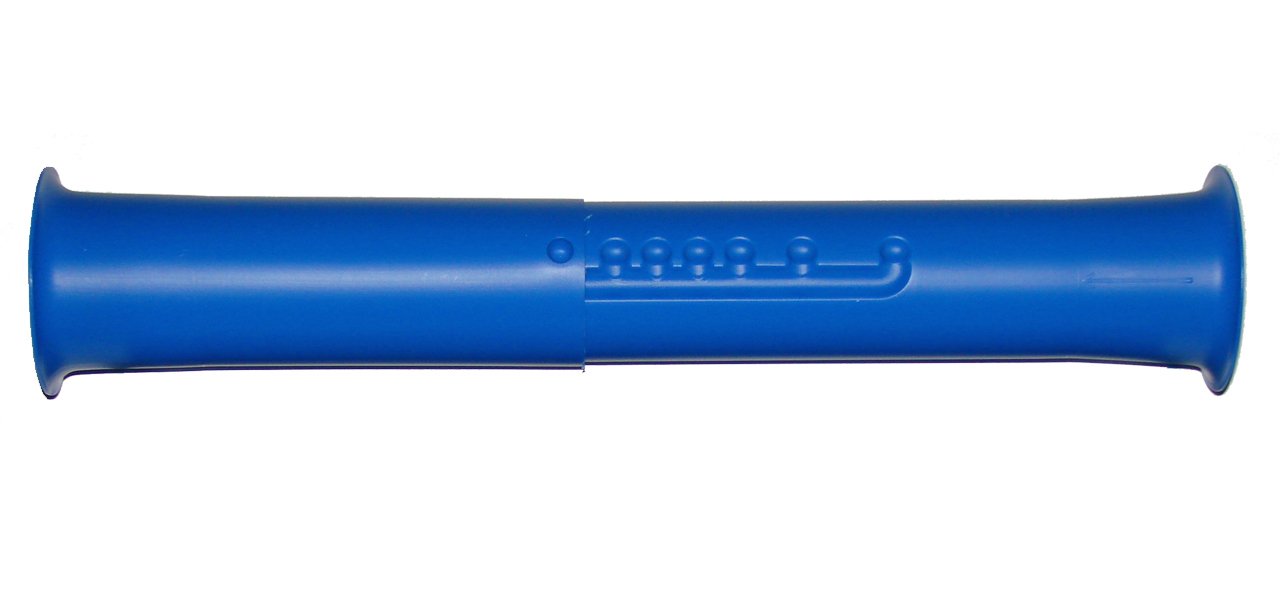 Jumbo Uni Pre-Sretch Film Dispenser 6 PAK