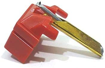 MAG Input Pen Stylus for Shure Whitelabel Cartridge, NWHLB