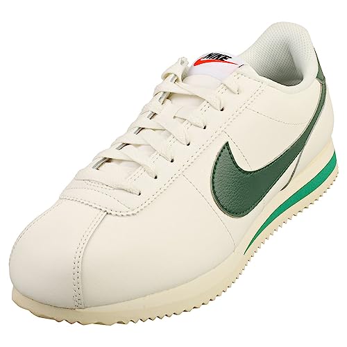 Nike Cortez Womens-Size-9