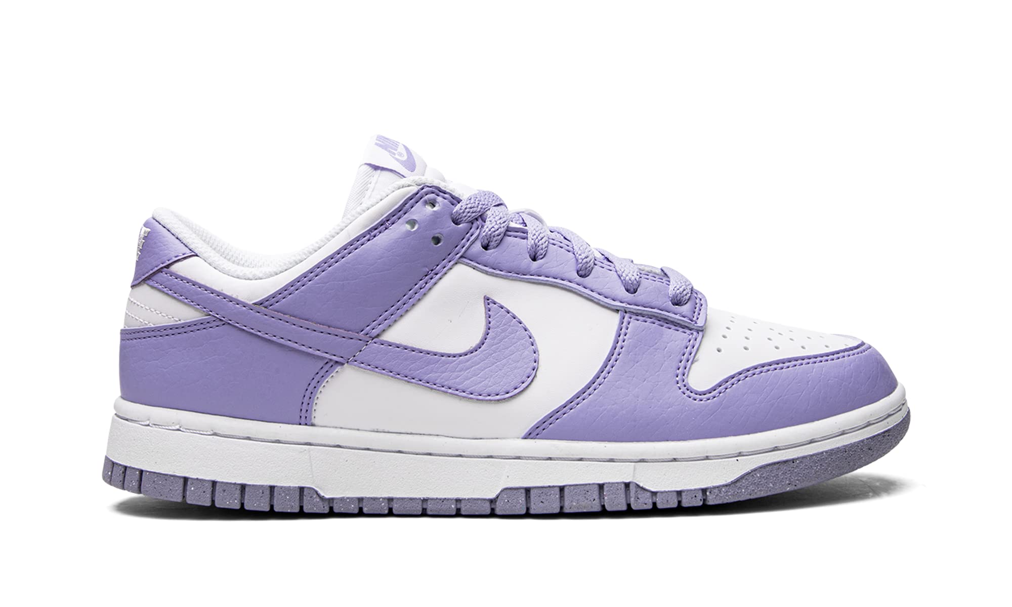 Nike Womens Dunk Low WMNS DN1431 103 Next Nature Lilac - Size 5.5W