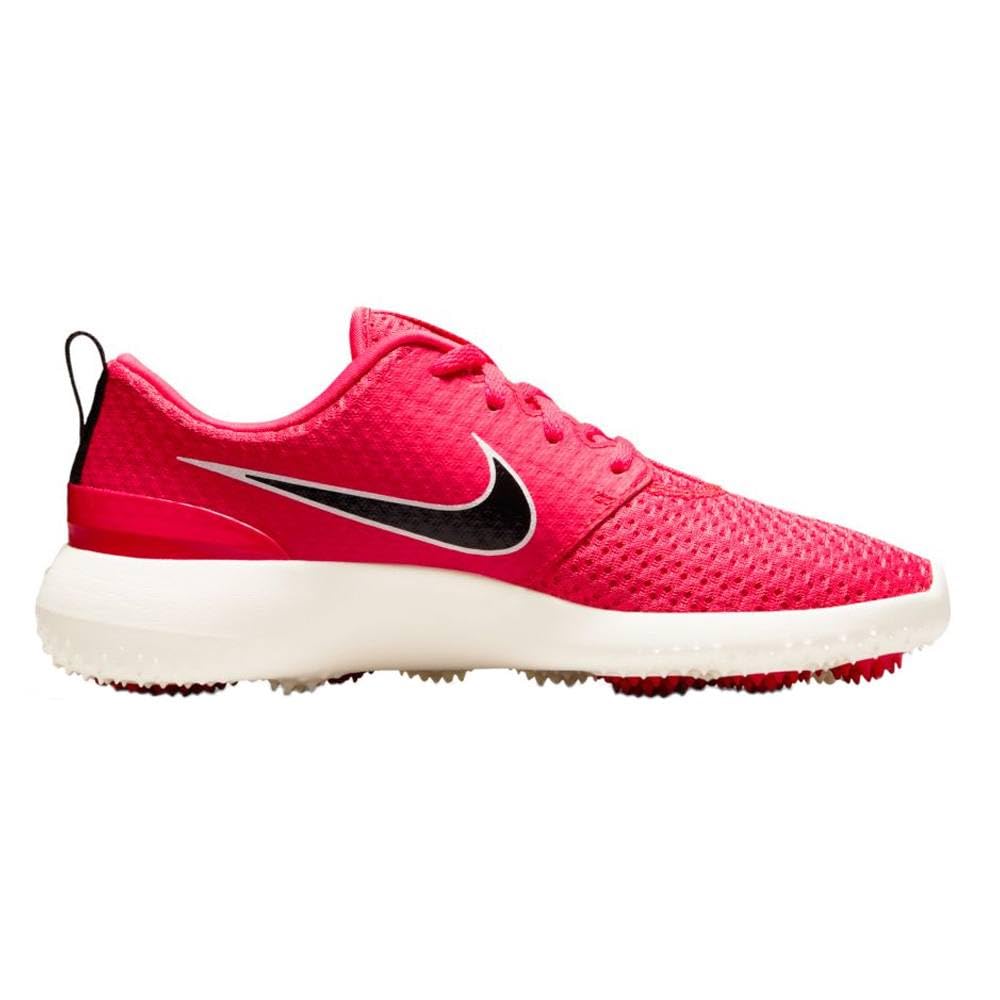 Nike Women Roshe G Spikeless Golf Shoes Medium 6