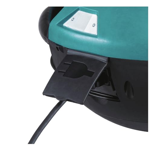 Makita DML810 18V X2 LXT Lithium-Ion Cordless Upright L.E.D. Area Light, Light Only