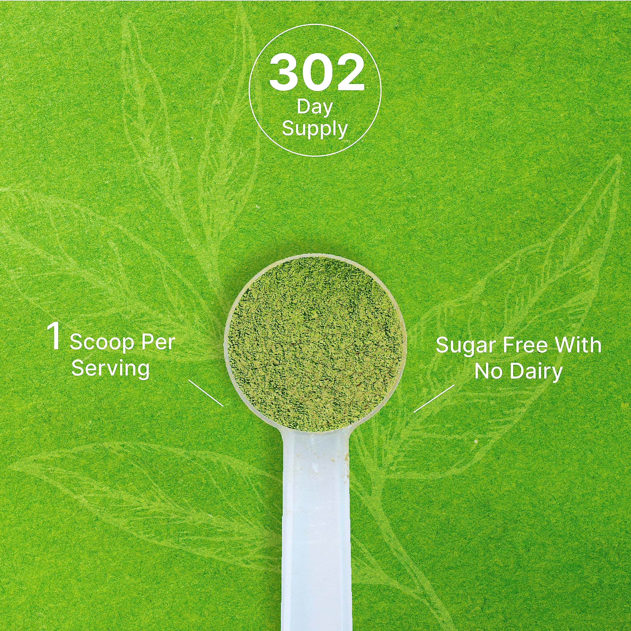 Organic Matcha Green Tea Powder, 2lbs (907g) | Zero Sugar, First Harvest | Culinary Grade, Cafe Mix, Keto Friendly, Genuine Japanese Source, Non-GMO, Vegetarian