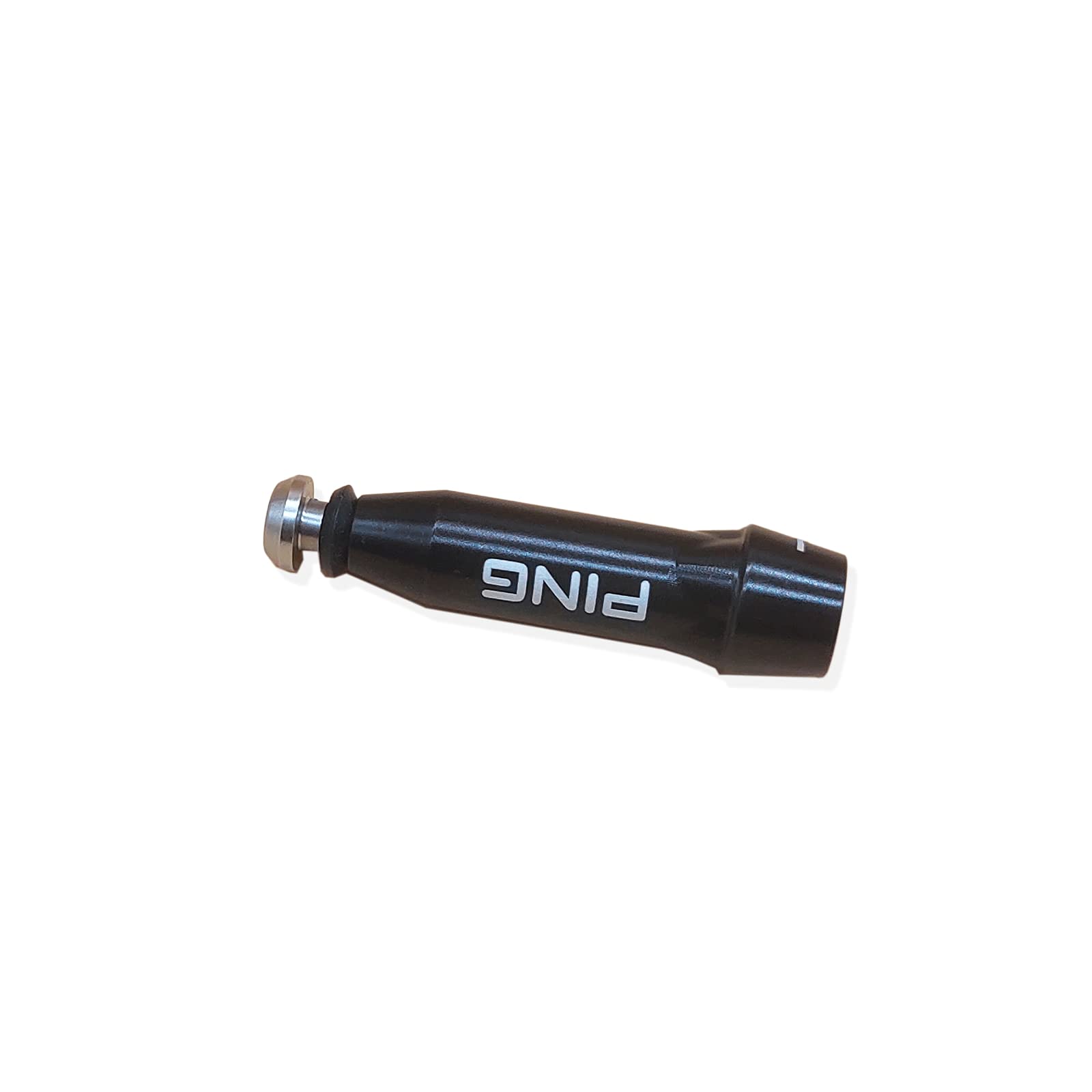 MANDBOY LH Electric New .335 Golf Shaft Adapter Sleeve for Ping Anser G25 Driver Fairway Wood