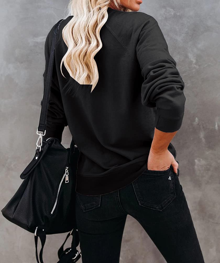 Mama Life Sweatshirt Women Leopard Print T Shirt Mom Mode Lightweight Pullover Blouse Mother Gift Long Sleeve Tee Top Gray