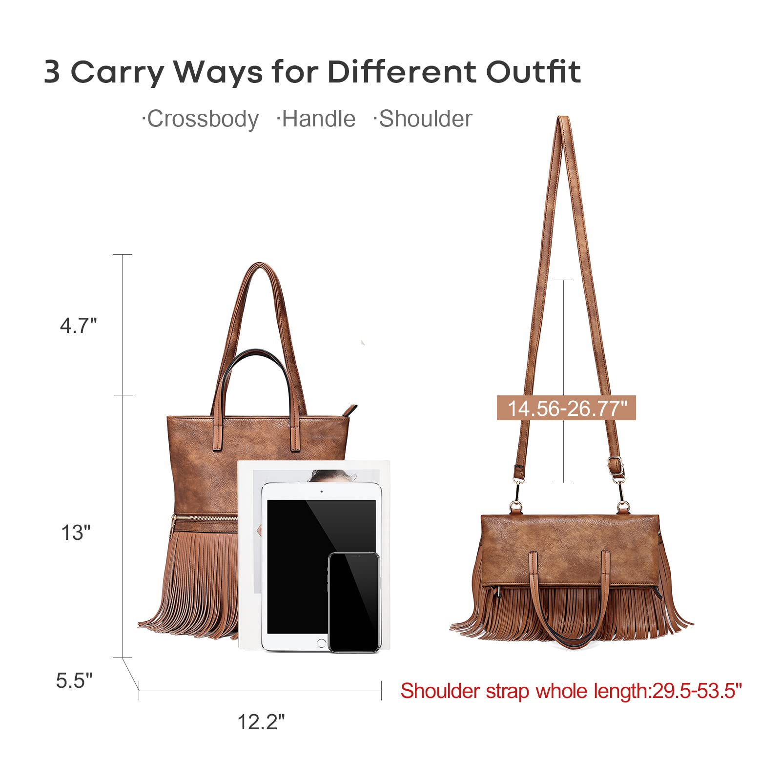 OUKUPA Genuine Leather Crossbody Bags for Women Shoulder Handbags Quilted Purse 0346