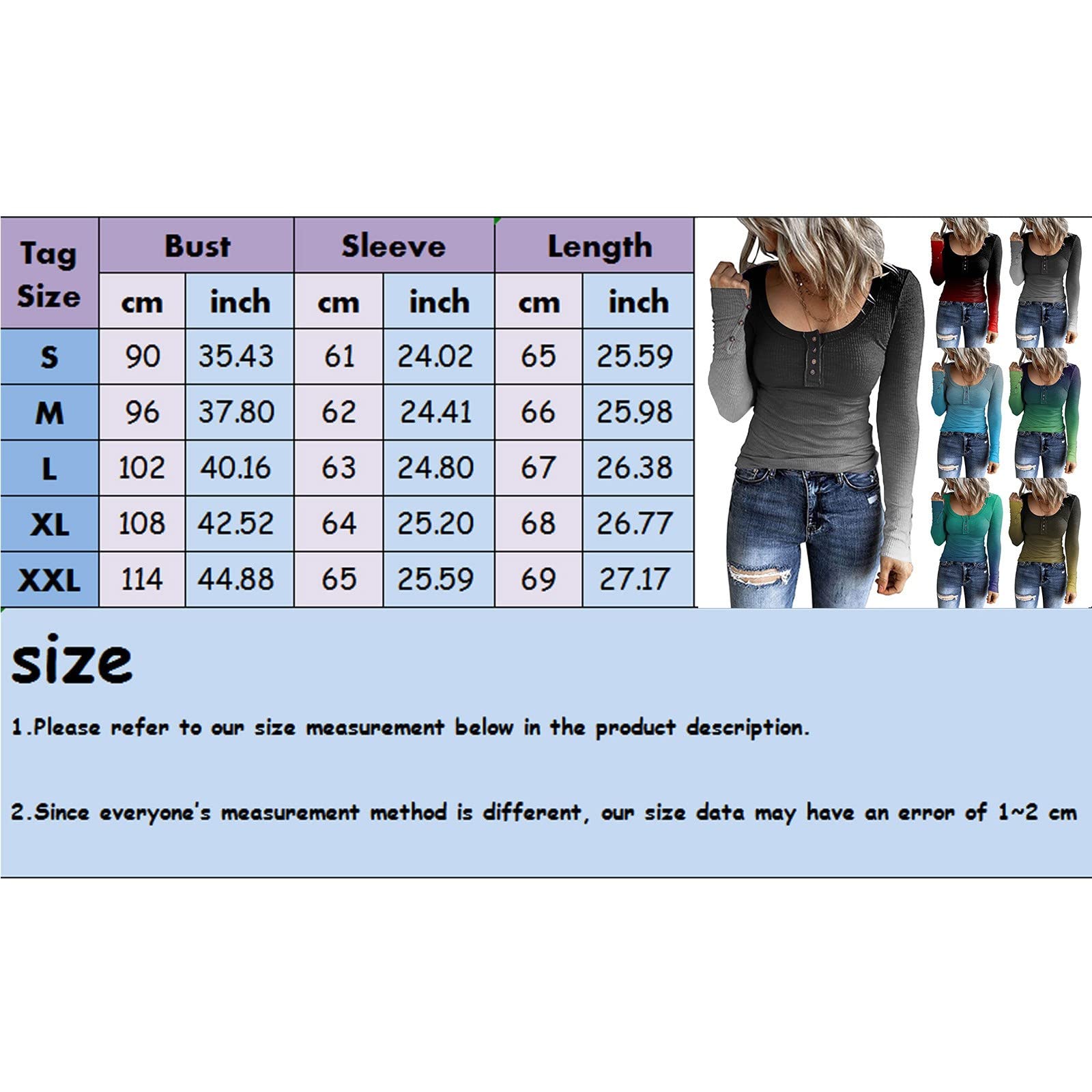 Tunic for Women Dressy Lace Stitching Base Shirt Classic Retro Long Sleeve Shirt Leisure All-Match Tops Outdoor Pullovers