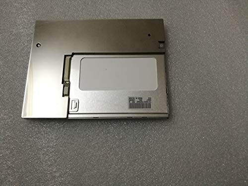 ORIGINAL TX16D201VM0BAB New 6.4 inch 1024×768 LCD Display Panel