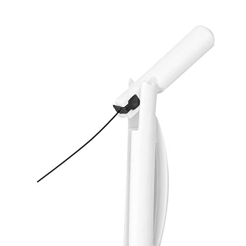 Vakitar 10 Grams Diabetic Foot Monofilament Test Pen Foot Filament Tester Suitable for Daily Use in The Home or Yard
