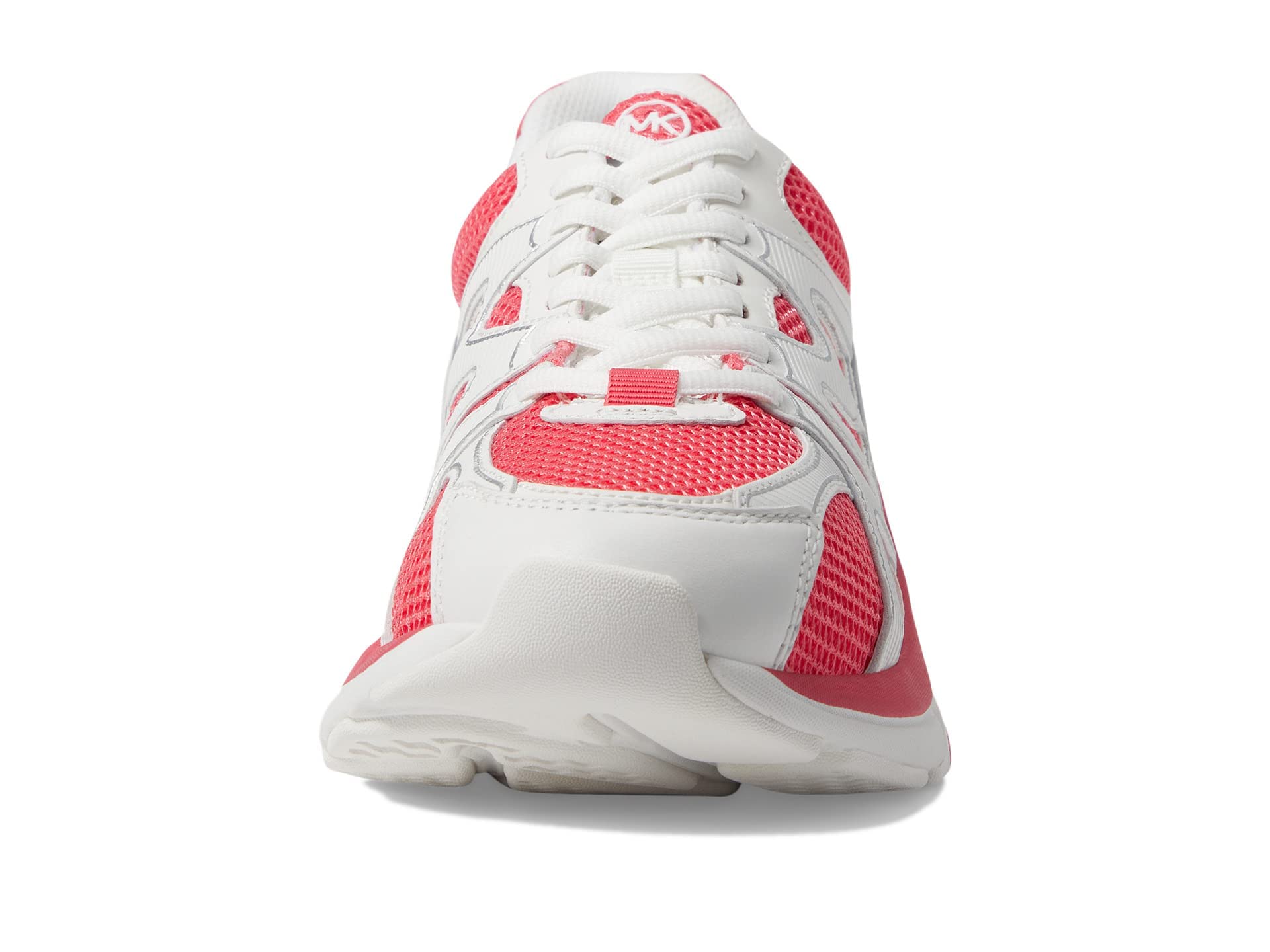 Michael Kors Kit Trainer Extreme Geran Multi 8.5 M