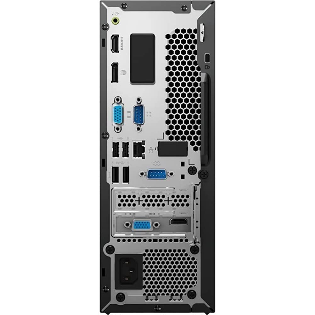THINKCENTRE NEO 50S GEN 3, Intel CORE I5-12400 (2.50GHZ, 18MB), Windows 11 PRO 6