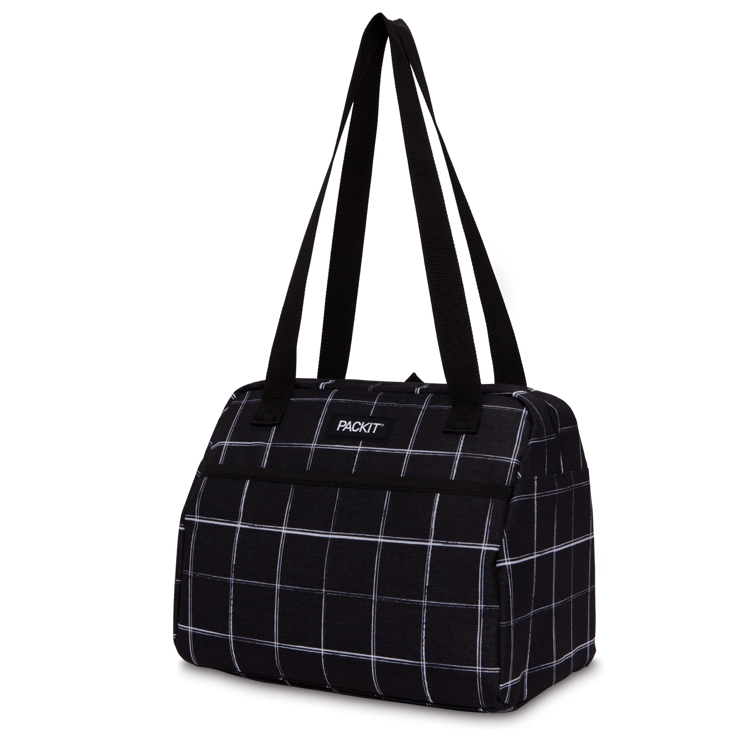 PackIt Freezable Coolers and Lunch Bags Bundle