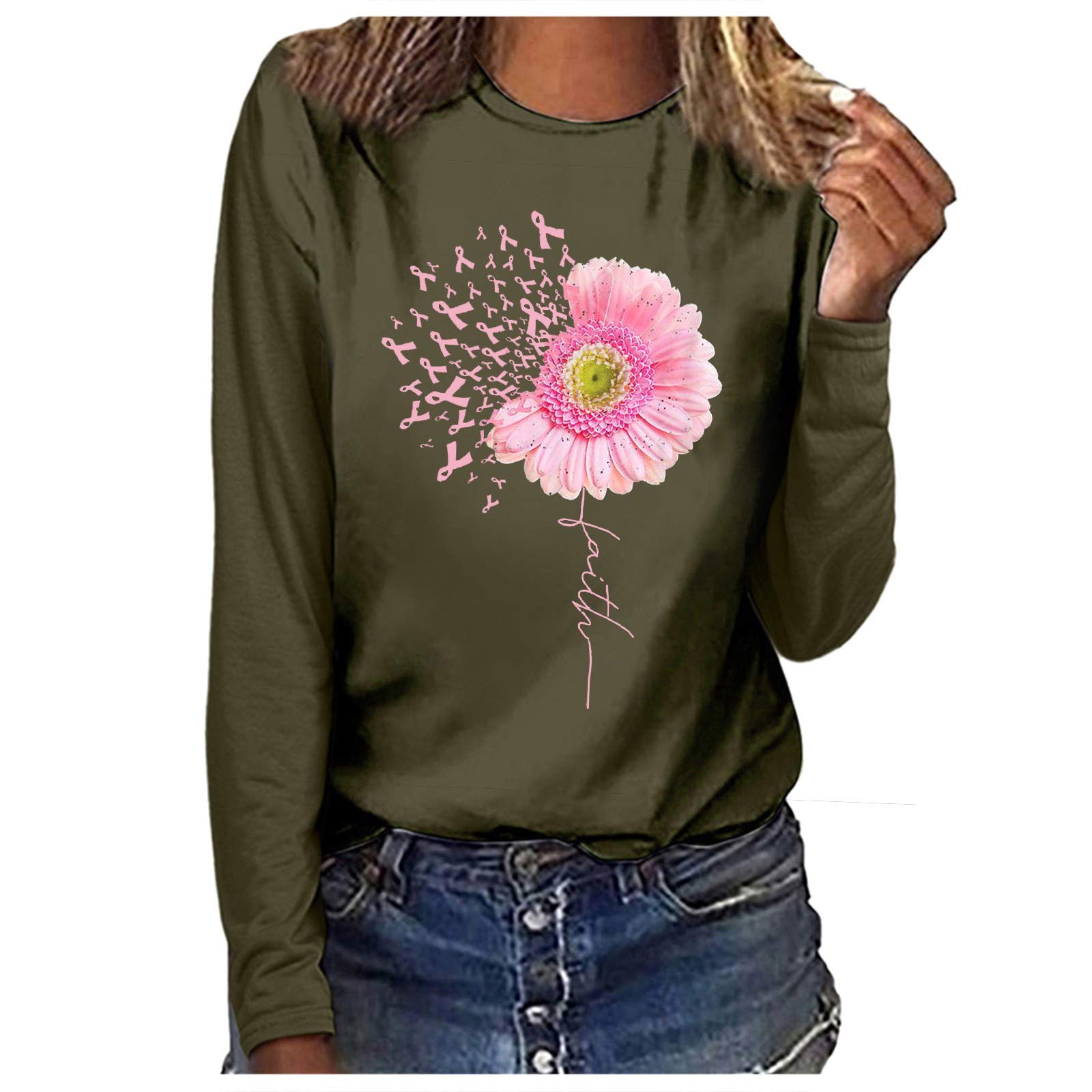 Pullover Sweatshirt,Promo Codes for Today,unclaimed Packages for Sale from,Coupon dealsdeals Under 25, Today on Clearance,My Lists on My Account My Wish List