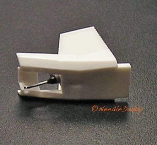 NEW PHONO NEEDLE FOR PIONEER PN250T, 295T,305T, PC-250T