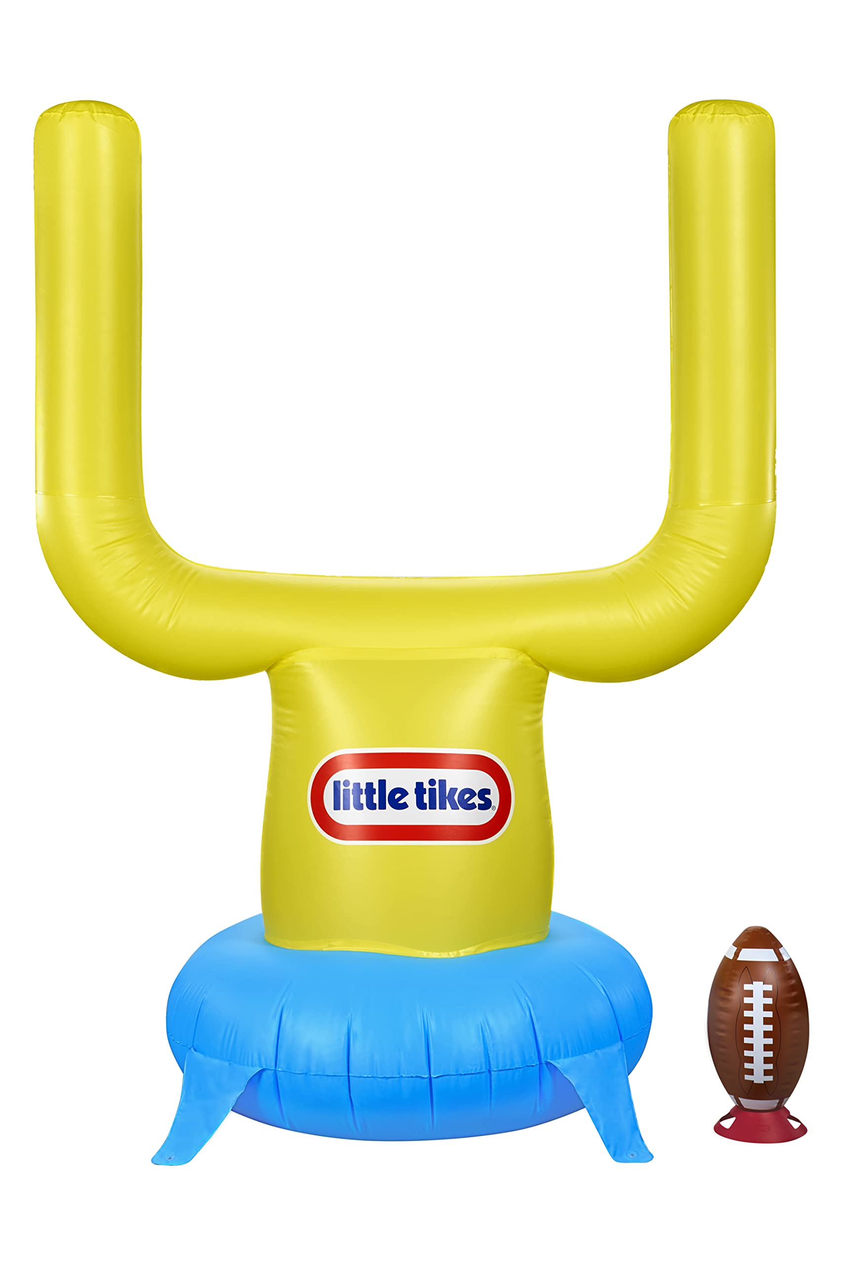 Little Tikes Totally Huge Sports™ Football