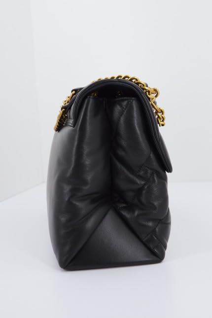 Kurt Geiger London Kensington Soft - XXL Black 2 One Size