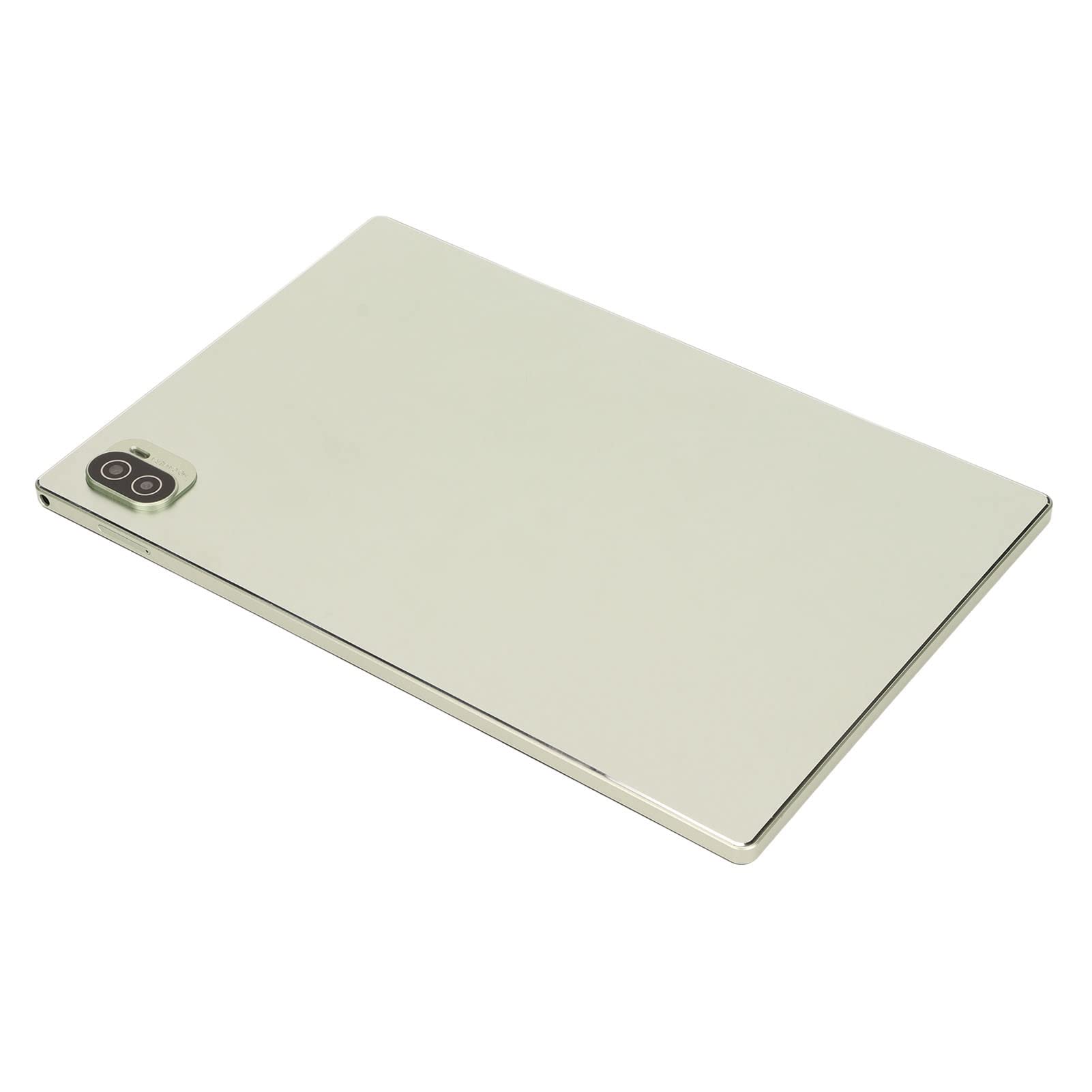 Tablet, Call Support 10. inch IPS Screen 10. Inch Tablet 6G RAM 256G ROM Dual Speakers for Travel for Home US Plug