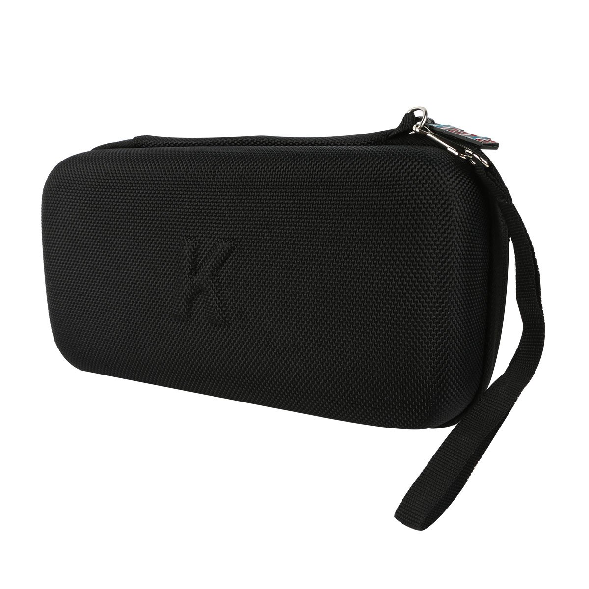 Khanka Hard Travel Case Replacement for Nintendo New 3DS XL