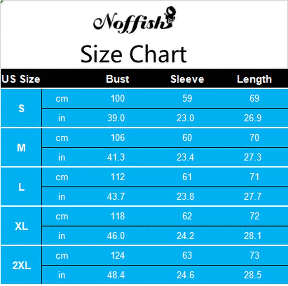 Noffish Women?s? I Need A Huge Margarita Graphic Sweatshirts Casual Loose Crew Neck Long Sleeve Top Women (Yellow, Medium)