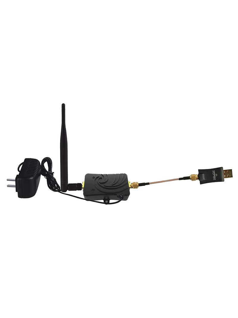 WiFi Signal Booster,2.4G,801.11b/g/n,WiFi Signal Repeater,Signal Extender