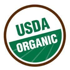 Purelife Enema Coffee - Organic - Light "Air" Roast - Ground - Lab Tested -Mold & Mycotoxin Free -1 Lb - Gerson Accepted