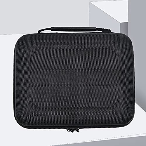 Storage Bag Protective for MINI Nano DSO213 DS213 DS203 DS211 DS212 LA104 Oscilloscope 213 212 Portable
