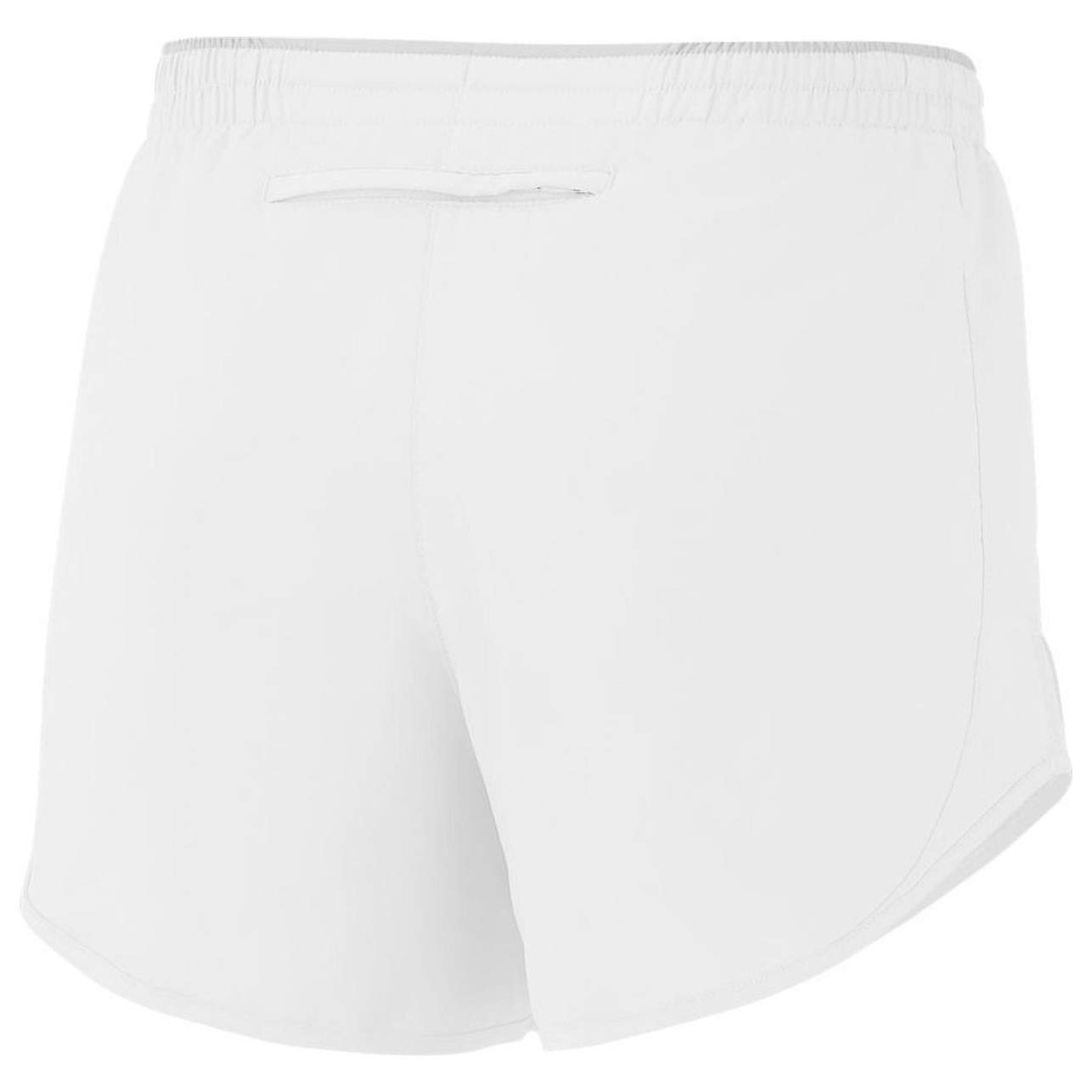 Nike Tempo Lux Womens 3 in Running Shorts BV2945-101 Size S