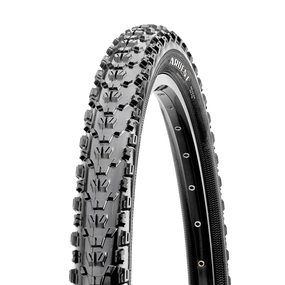 MAXXIS Tires Max Ardent 27.5 x 2.40 Black Wire/60 Exo - TB00303000