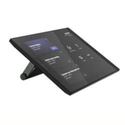 Thinksmart core - controller kit - video conferencing kit 11lr0005ix