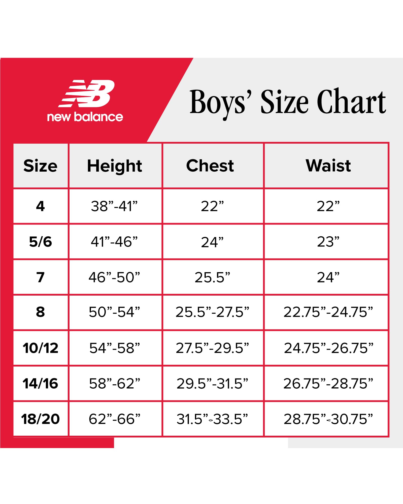 New Balance Boys’ Active Shorts – 2 Pack Performance Mesh Basketball Shorts – Workout Gym Shorts for Boys (4-20), Size 5-6, Indigo/Red