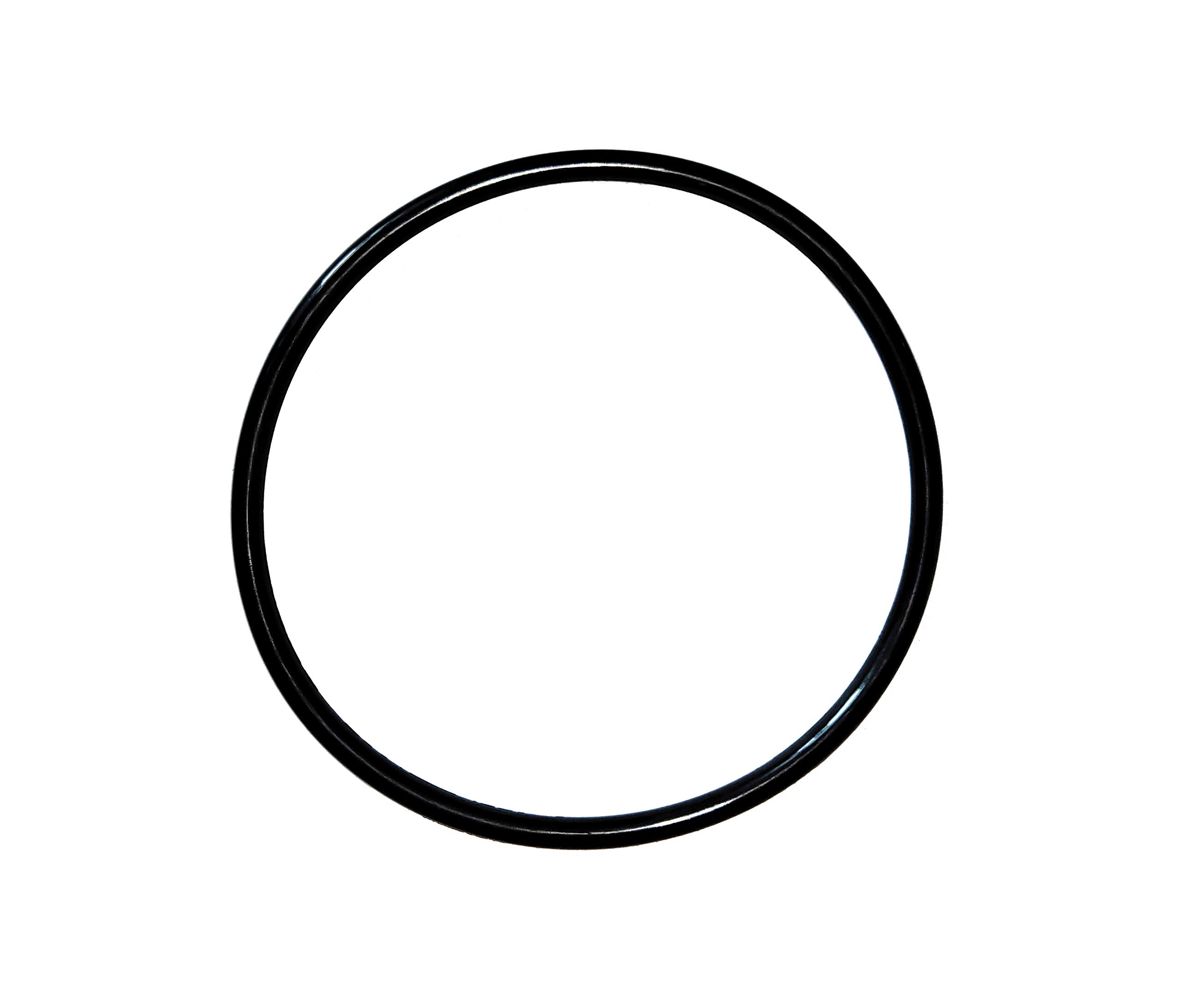 Koatukys RP23336 O-Ring for Delta All Monitor Series (3/Pack)