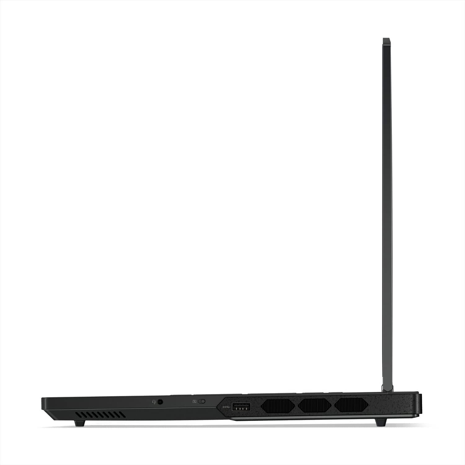 Lenovo Legion Pro 7i Gaming Laptop, 16" WQHD Display, Intel Core i9-13900HX, GeForce RTX 4080, 32GB DDR5 RAM, 2TB SSD RGB Backlit, Win 11 Home