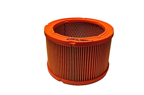 UGP Replacement for Generac 0J57680SSM 20kW Service Maintenance Kit by Universal Generator Parts